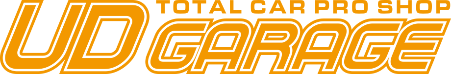 大阪を拠点に中古車の販売・買取｜UD GARAGE OSAKA